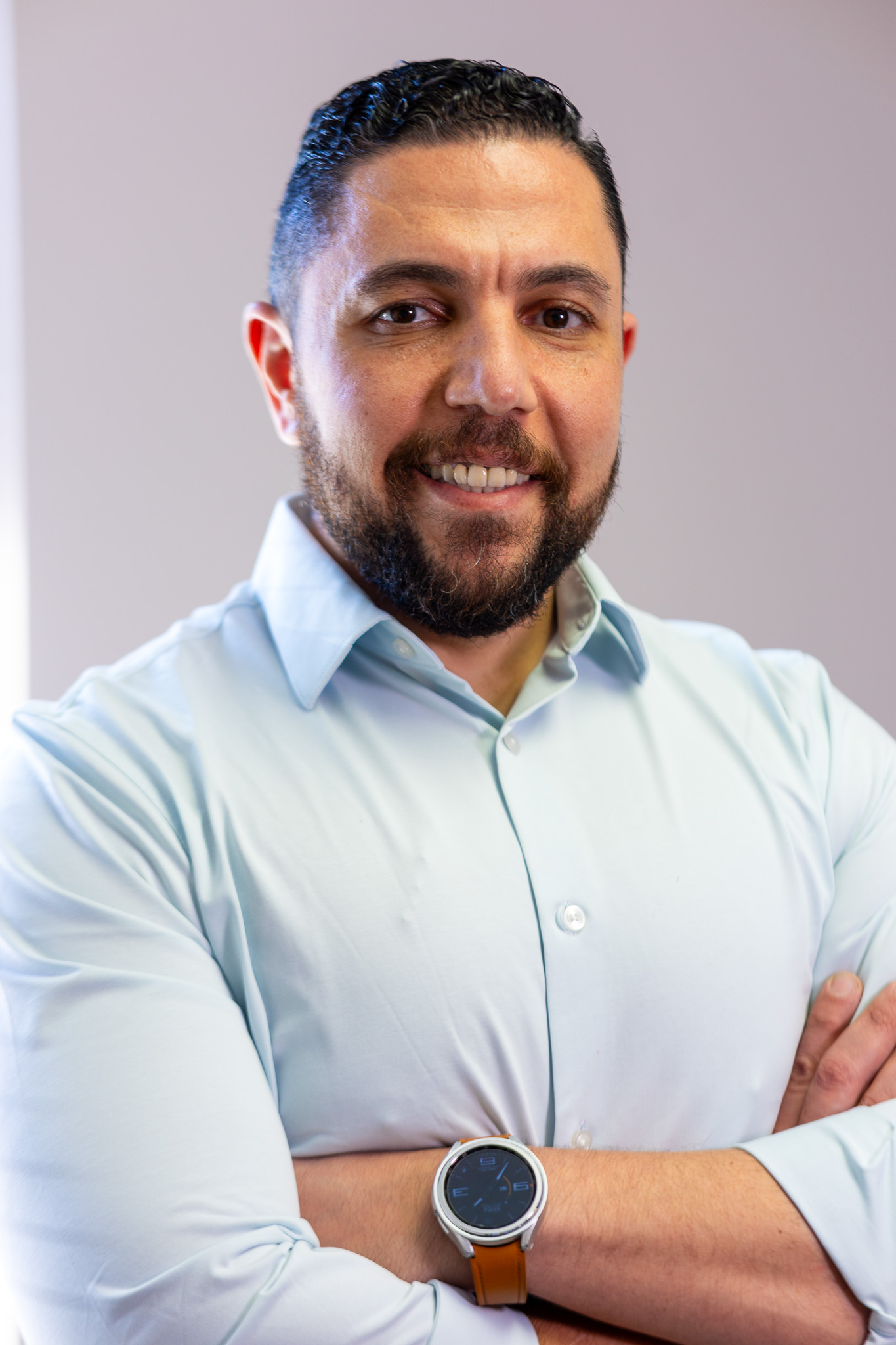 About – Skinsational